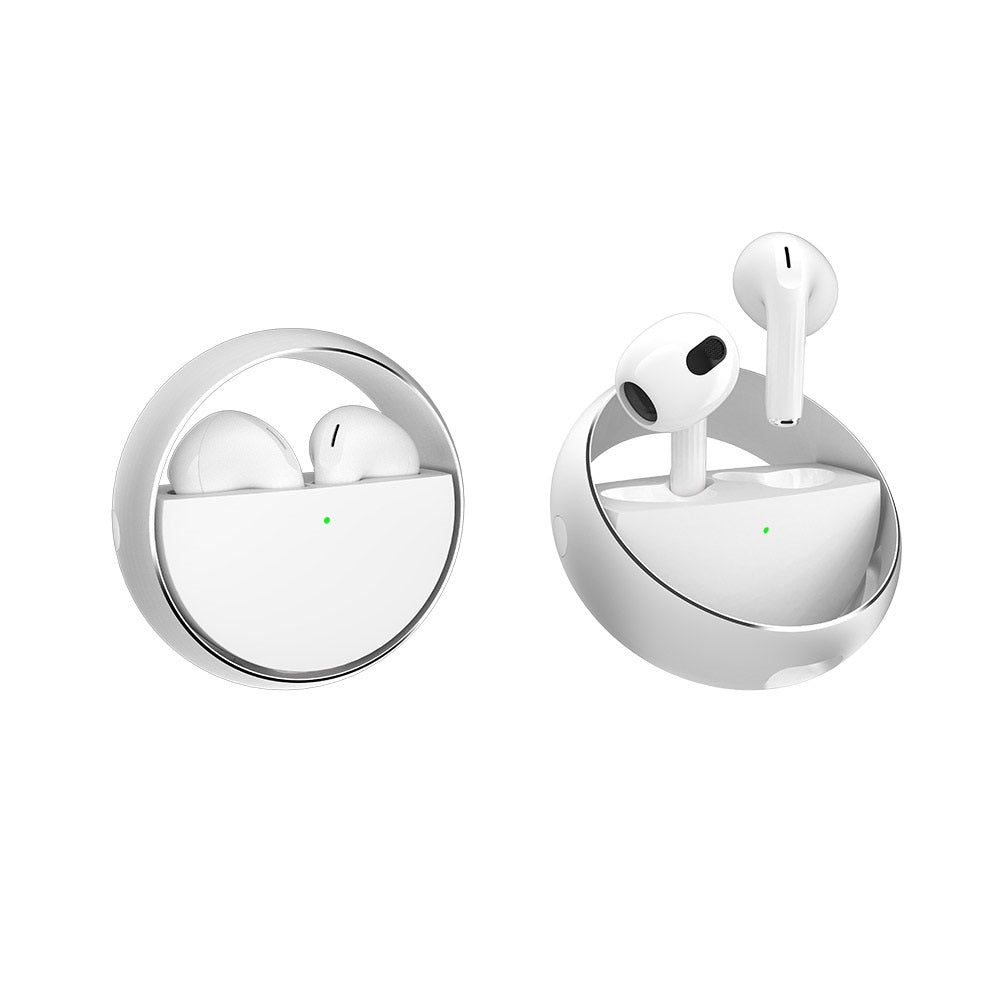 Calus Air 500 Wireless Earbuds – Gulf Souq